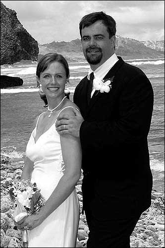 Weddings | News, Sports, Jobs - Lawrence Journal-World: news ...